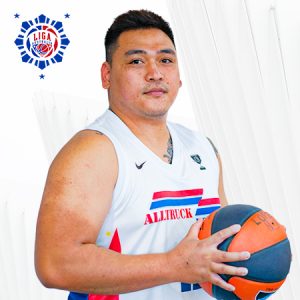 Players - Liga Australia